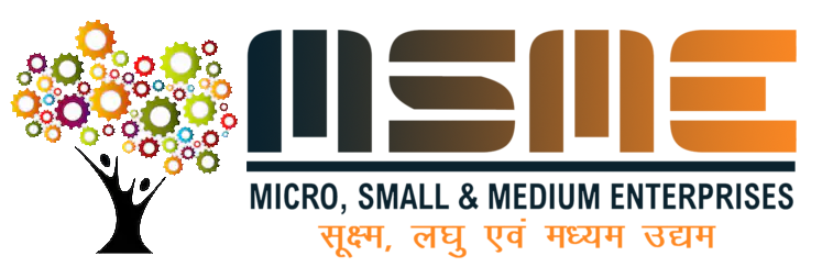 Sharda Digital Education Institute